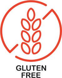 Circ: Well-balanced protein bites made with real ingredients. – CirC