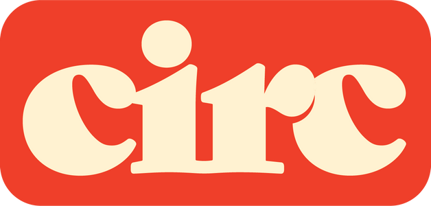 Circ: Well-balanced protein bites made with real ingredients. – CirC